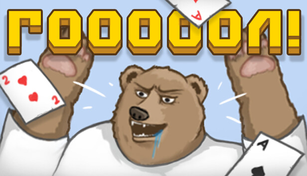 30+ games like GOOOOOOOL! - SteamPeek