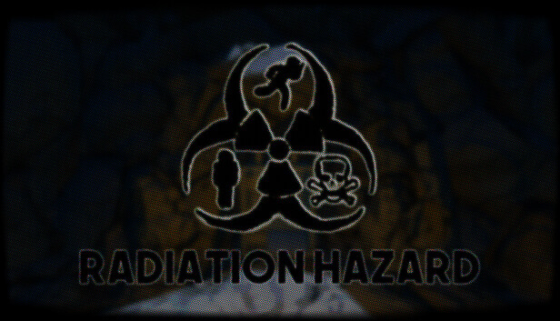 30+ games like Radiation Hazard - SteamPeek
