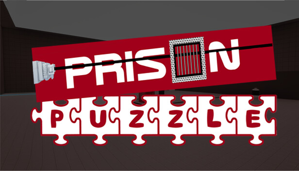 30+ games like Prison Puzzle - SteamPeek