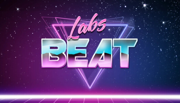 30+ games like Groovy Labs - SteamPeek