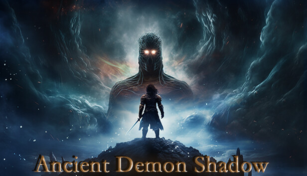 30+ games like Ancient Demon Shadow 太古魔影 - SteamPeek