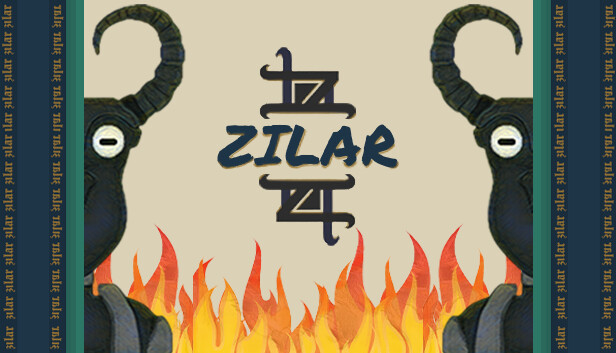 30+ games like Zilar: Empire Of The Underground - SteamPeek
