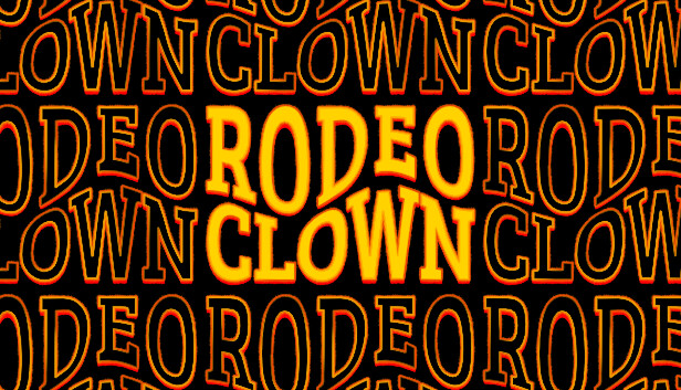 30+ games like Rodeo Clown - SteamPeek