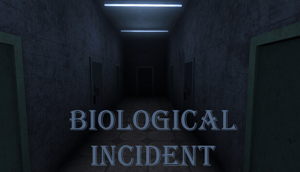 30+ games like Biological Incident - SteamPeek
