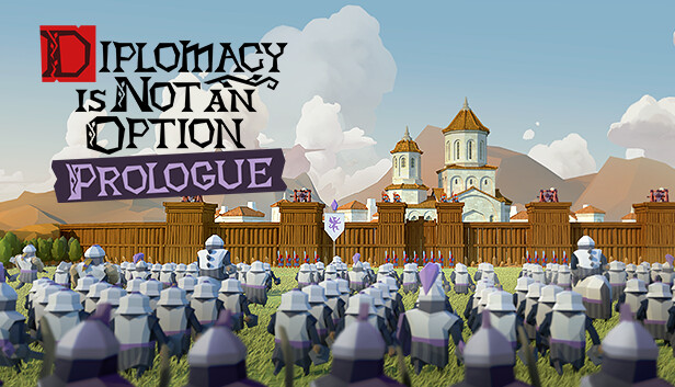 30+ games like Diplomacy is Not an Option: Shareware - SteamPeek