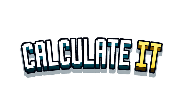 Calculate It | Backlog.rip