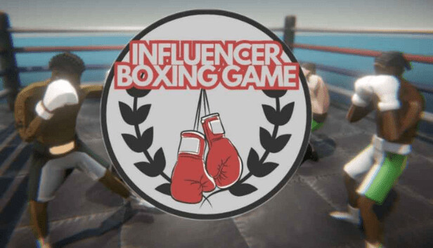 30+ games like Influencer Boxing - SteamPeek
