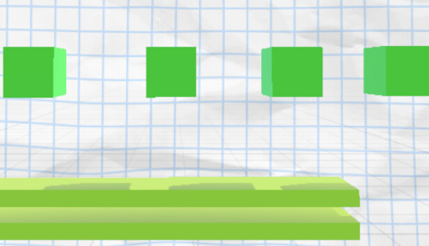 30+ games like Getting stuck on it - SteamPeek