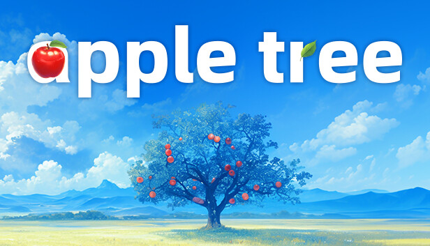30+ games like Apple Tree - SteamPeek