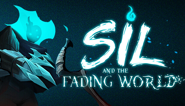 30+ games like Sil and the Fading World - SteamPeek