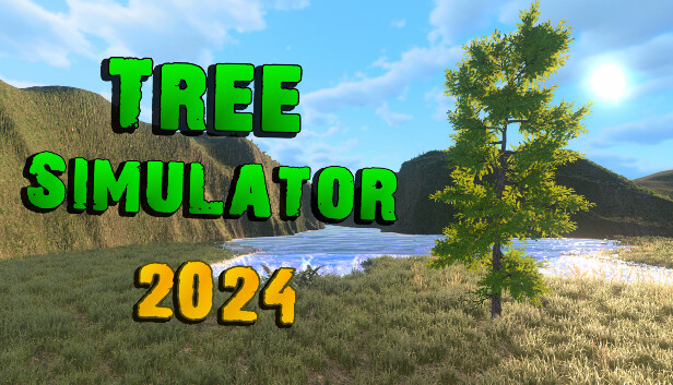 30+ games like Tree Simulator 2.0 - SteamPeek