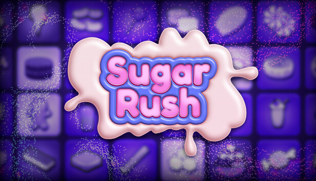 30+ games like Sugar Rush - SteamPeek