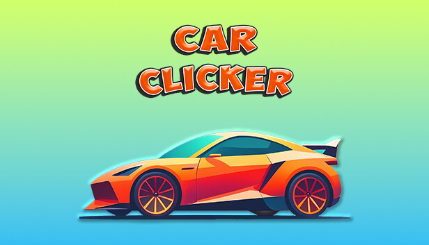 30+ games like Car Clicker - SteamPeek