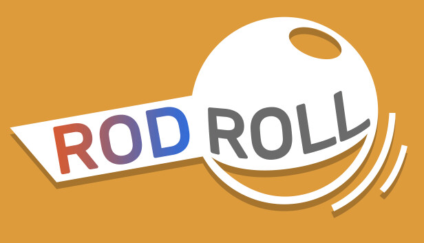 30+ games like Rod Roll - SteamPeek