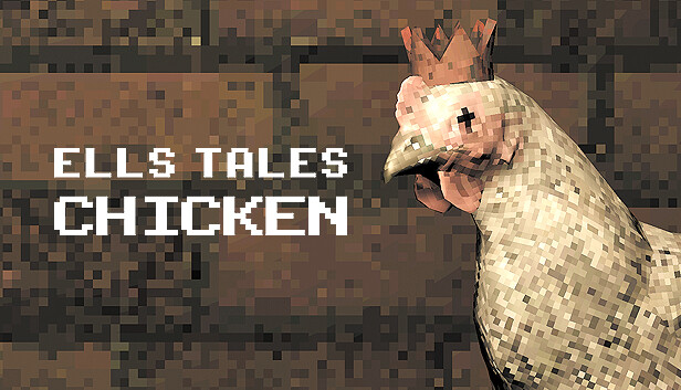30+ games like Ells Tales: Chicken - SteamPeek