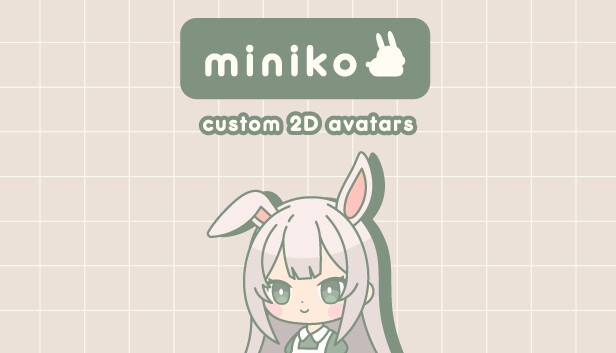 30+ games like Miniko - SteamPeek