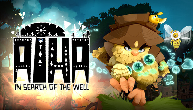 30+ games like Atha : Em busca do poço - SteamPeek