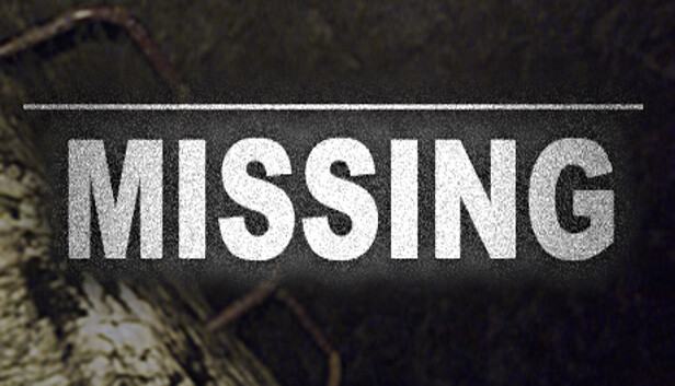 30+ games like Missing - SteamPeek