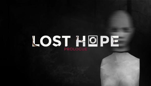 30+ games like Lost Hope: Prologue - SteamPeek
