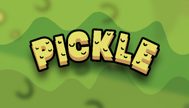 30+ games like Pickle - SteamPeek