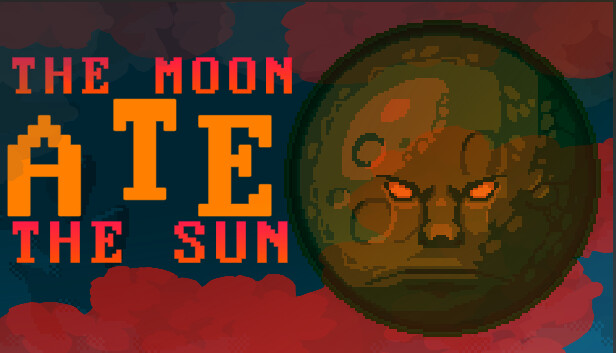 30+ games like The Moon Ate The Sun - A Realtime Turn Based RPG - SteamPeek
