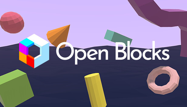 30+ games like Open Blocks - SteamPeek