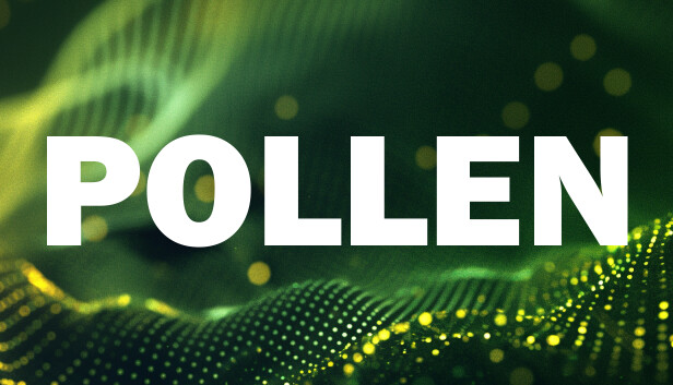 30+ games like Pollen - SteamPeek