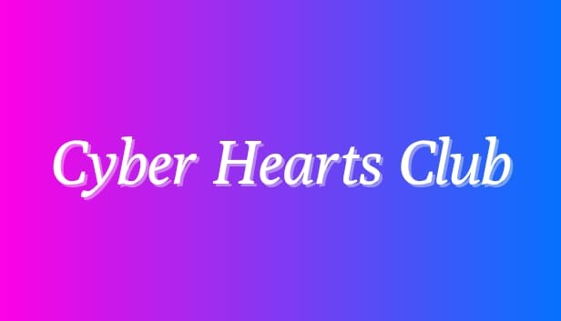 30+ games like Cyber Hearts Club - SteamPeek