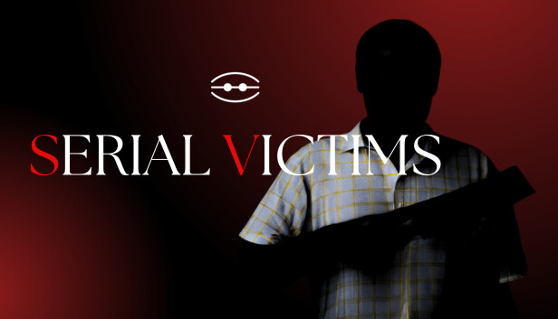 30+ games like Serial Victims - SteamPeek