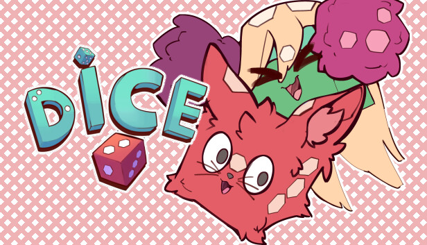 30+ games like Dice - SteamPeek