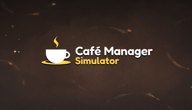 30+ games like My Café Manager Simulator - SteamPeek