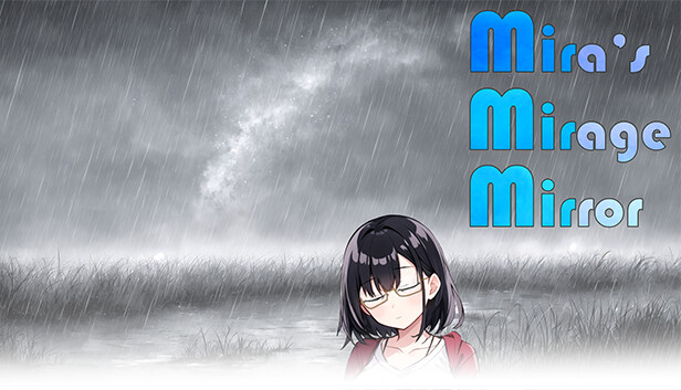 30+ games like Mira's Mirage Mirror - SteamPeek