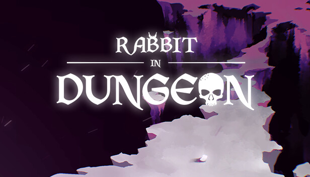 30+ games like Rabbit in Dungeon - SteamPeek