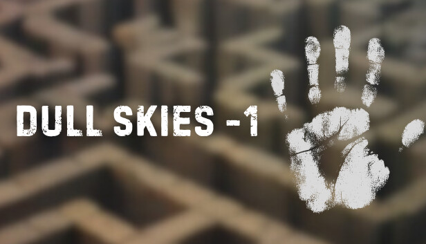 30+ games like Dull Skies -1 - SteamPeek