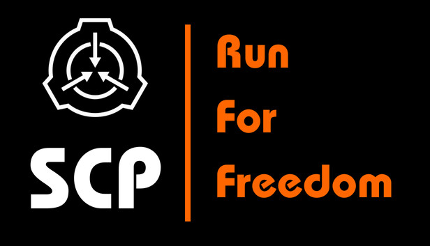 30+ games like SCP: Run For Freedom - SteamPeek