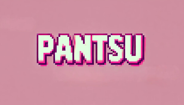 30+ games like Pantsu! - SteamPeek