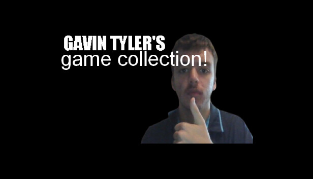 30+ games like Gavin Tyler's Game Collection - SteamPeek