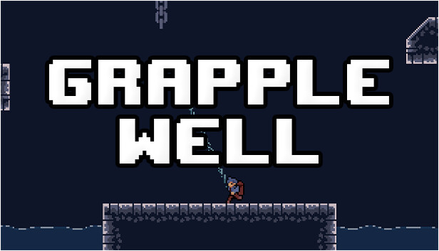 30+ games like Ascend The Well - SteamPeek