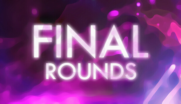 30+ games like Final Rounds - SteamPeek