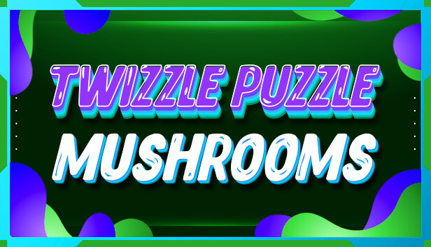 30+ games like Twizzle Puzzle: Mushrooms - SteamPeek