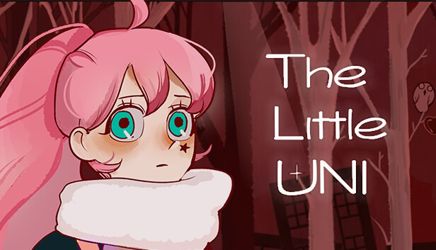 30+ games like The Little UNI - SteamPeek