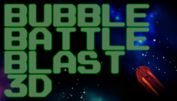 30+ games like Bubble Battle Blast 3D - SteamPeek