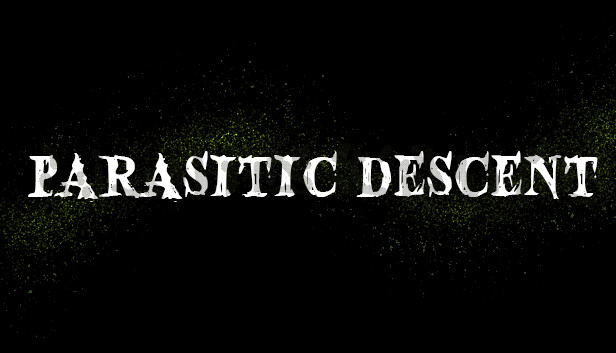 30+ games like Parasitic Descent - SteamPeek