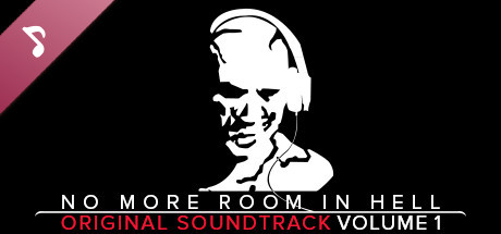 No More Room in Hell - Original Soundtrack Volume 1 on Steam