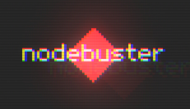 30+ games like Nodebuster - SteamPeek