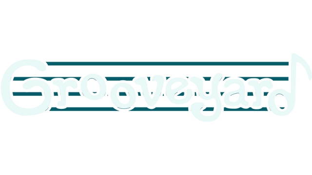 Grooveyard | Backlog.rip