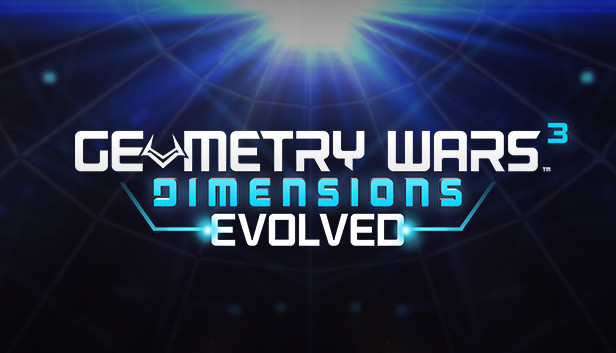 30+ games like Geometry Wars 3: Dimensions Evolved - SteamPeek