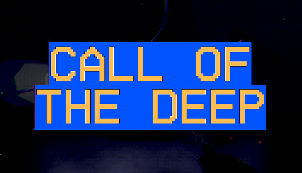 30+ games like Call Of The Deep - SteamPeek