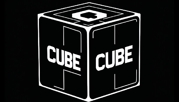 30+ games like CUBE - SteamPeek