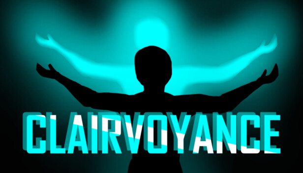 30+ games like Clairvoyance - SteamPeek